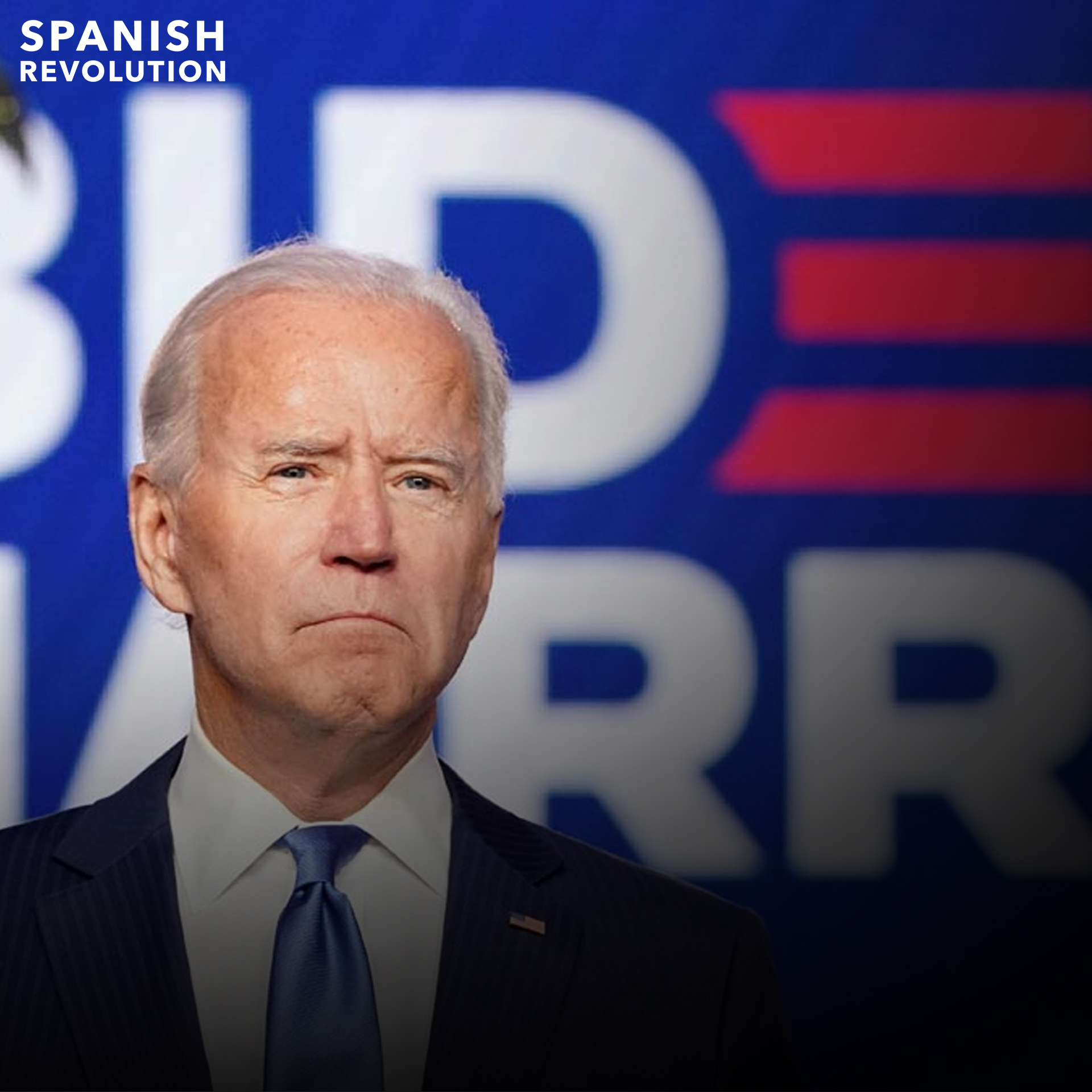 Joe Biden elige a un exdirectivo de Iberdrola para dirigir la Comisión ...