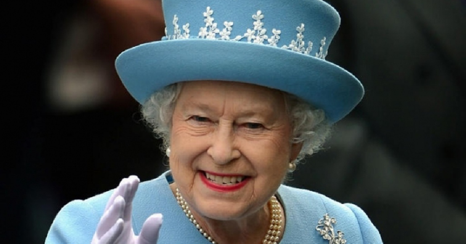 Cachondeo en Twitter por la frase de un Doctor en Historia sobre Isabel ...