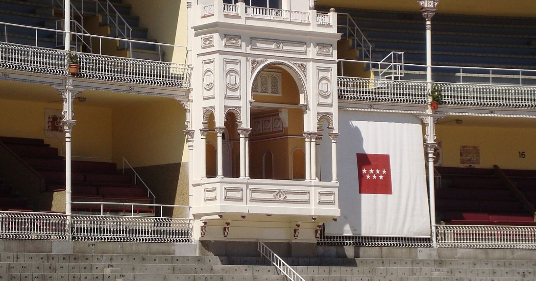 Continúa la debacle en el mundo taurino: Madrid cancela 'Popeye torero ...